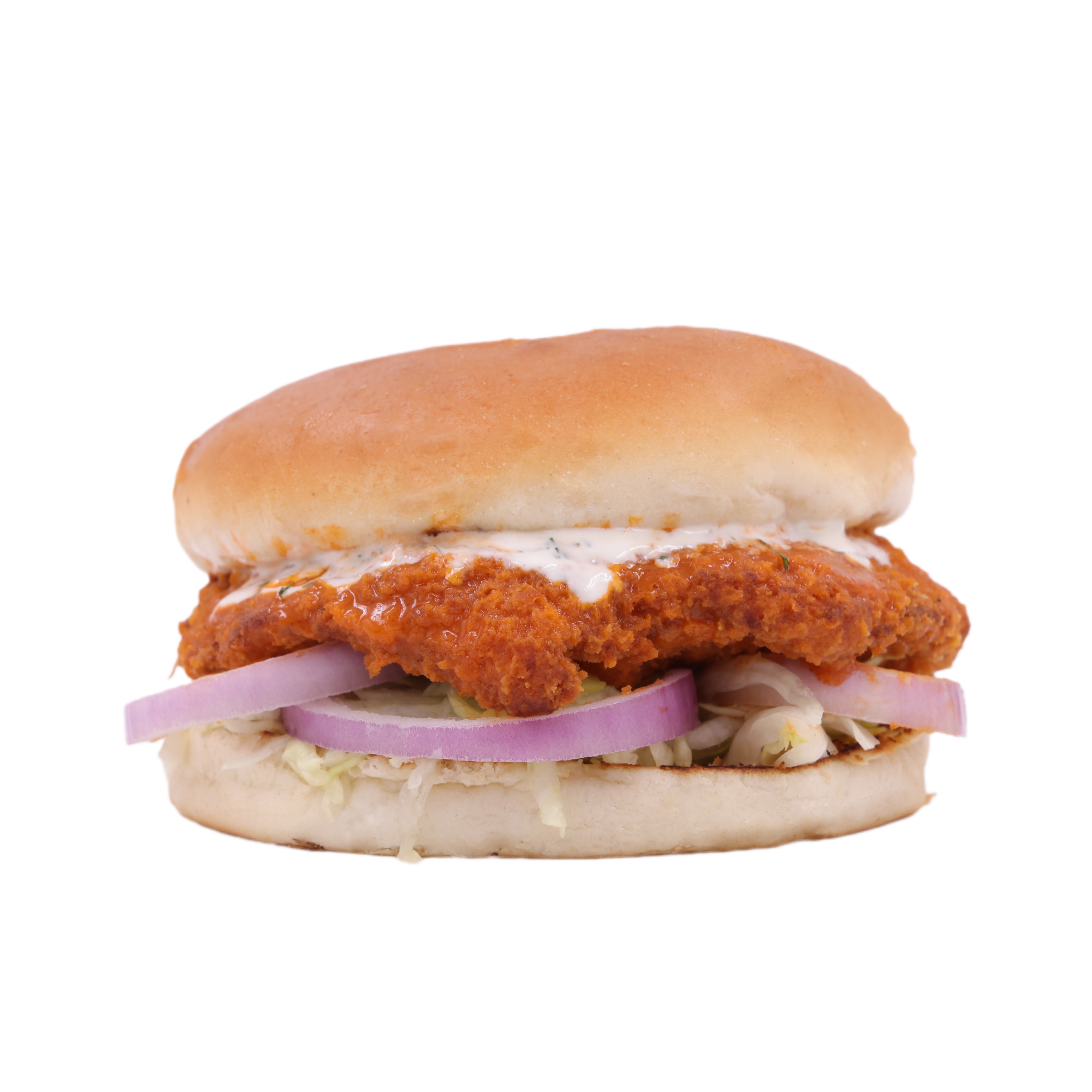 ace-lb.com E-MENU